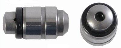 Fits 2004-2012 Mitsubishi Car 3828 3.8L SOHC V6 6G75 - (24) HYD LASH ...