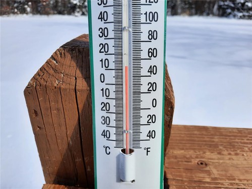 THICK PORCELAIN SINCLAIR DINO GASOLINE THERMOMETER GAS & OIL FILLING ...