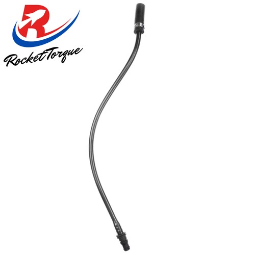 Engine Coolant Hose for Mercedes-Benz R230 R231 SL500 SL55 AMG SL550 ...