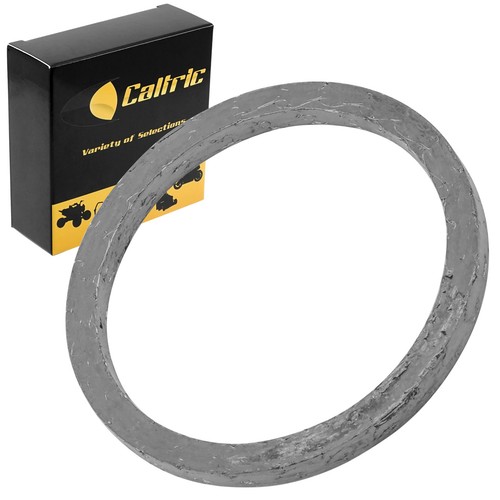 Exhaust Engine Gasket Seal for Arctic Cat 650 H1 Tbx 2007 | eBay