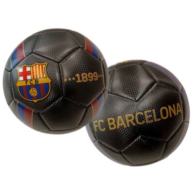 Ball Offizielle Fcb Barcelona - 111441 - Mis.5 - Ball Original | eBay
