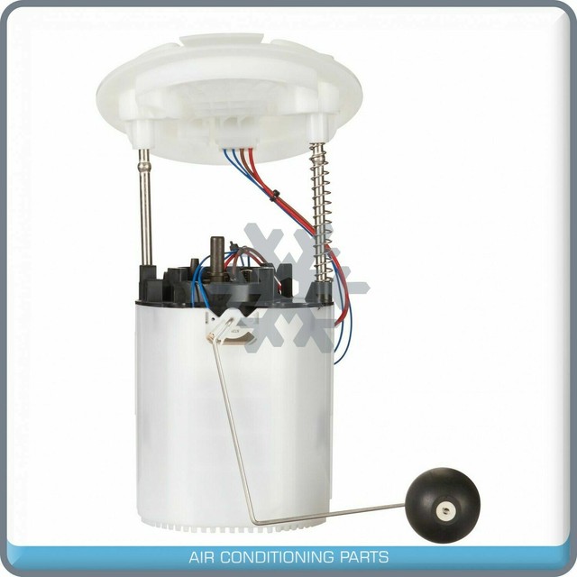 Airtex Fuel Pump Module Assembly E7241M for sale online | eBay
