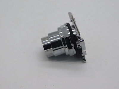 Eaton 10250T5 Pushbuttons | eBay