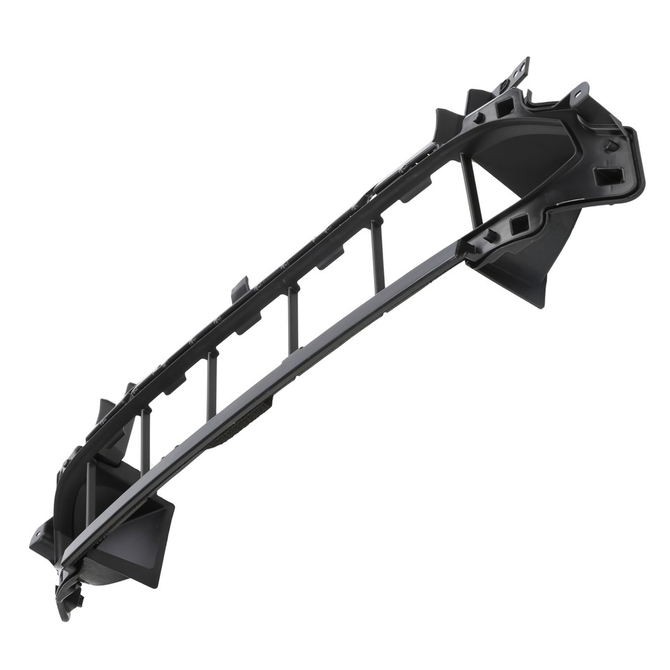 NEW OEM Mazda 2020-2023 CX-30 Lower Grille Front Bumper Fascia DGH9-50 ...