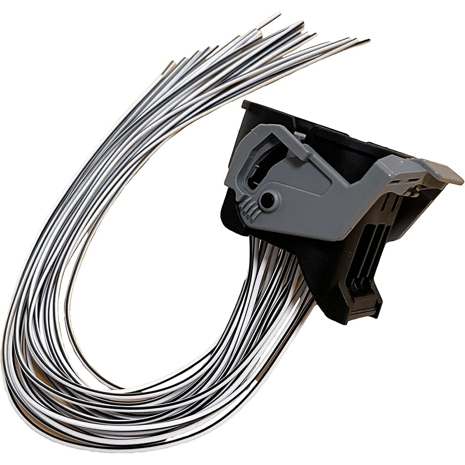 350-0172 Connector Pigtail External Wiring Harness for 68RFE 45RFE 62TE ...