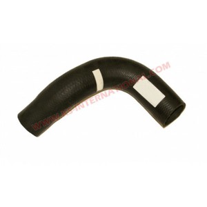 Fits HINO TRUCK 700 SERIES - RADIATOR HOSE BOTTOM | eBay