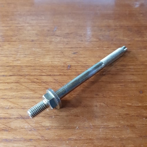 Vis Colonnette d'Origine Peugeot Citroën - 221080 | eBay