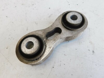 Tesla Model S 70 2016 Rear Suspension Integral Link Arm 6006895-00-A ...