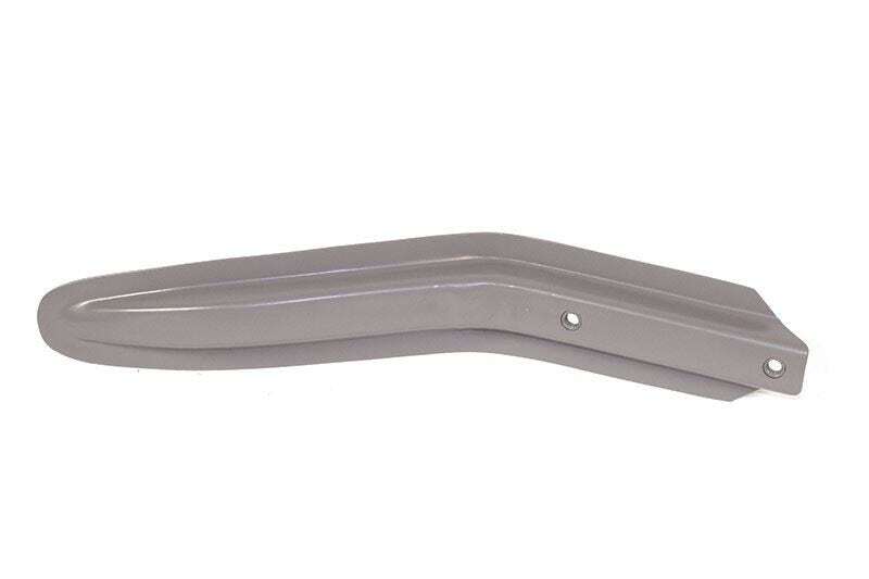 Rear Inner Wing Bumper Mount Offside (Right) VW Beetle 1952-1960 | eBay