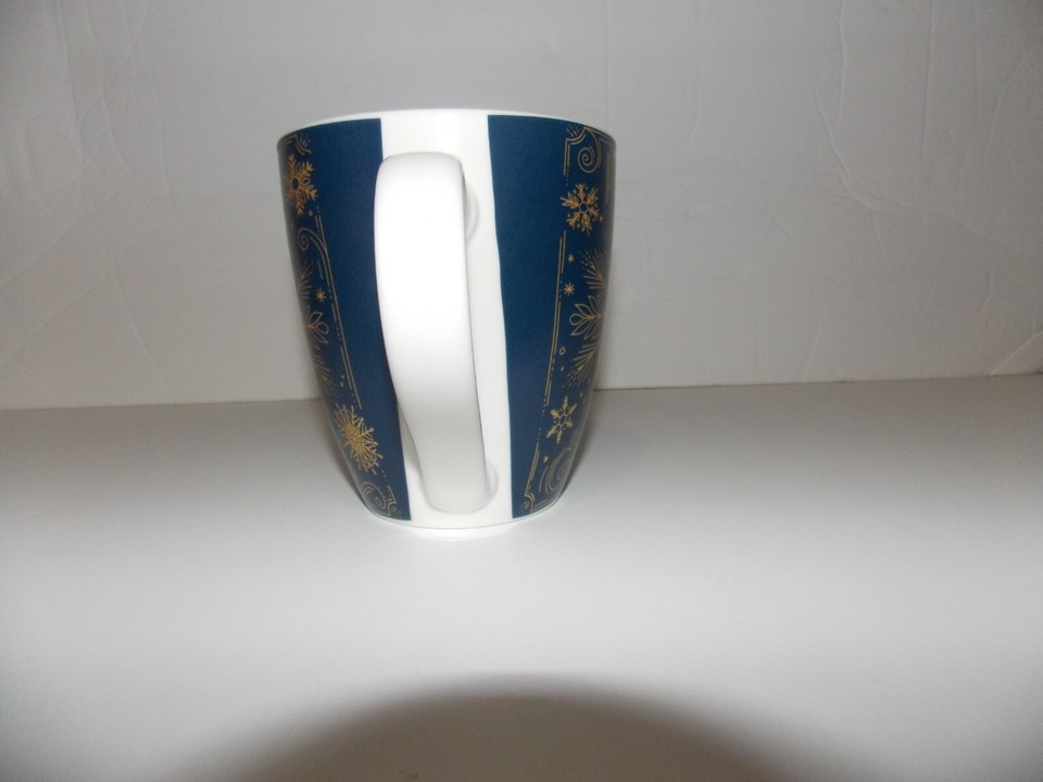 Pfaltzgraff Pink Light Studio Coffee Mug peace Joy Love | eBay