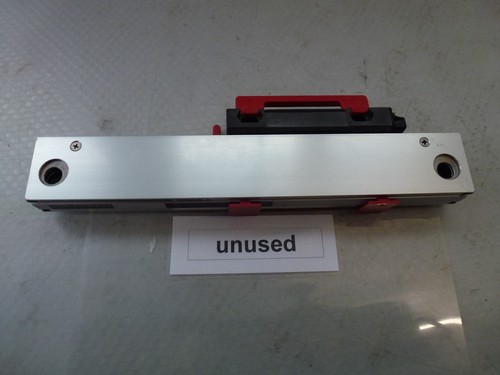 Heidenhain Ls 406, ML 2 3/4in, Id No. 310 110-16, Measuring Length | eBay