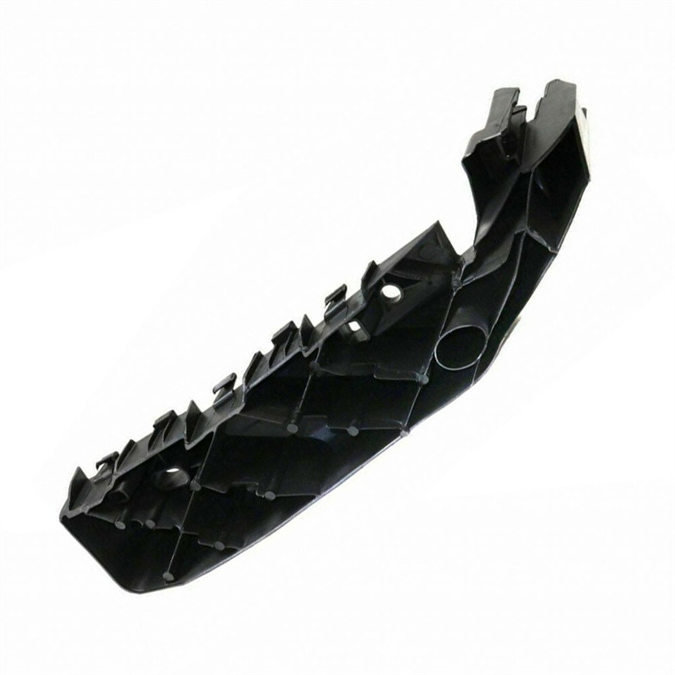 Front Headlight Bracket CH1042109 For Jeep Grand Cherokee 14-16 Left ...