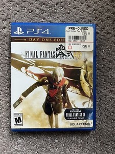 Matt's Loot | eBay Stores