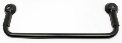 Polaris 2008-2014 RZR Weld Stabilizer Bar Rear Mtblk 1015480-458 New ...