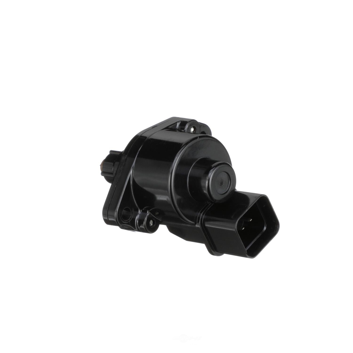 BWD Automotive 21987 - Fuel Injection Idle Air Control Valve for sale ...