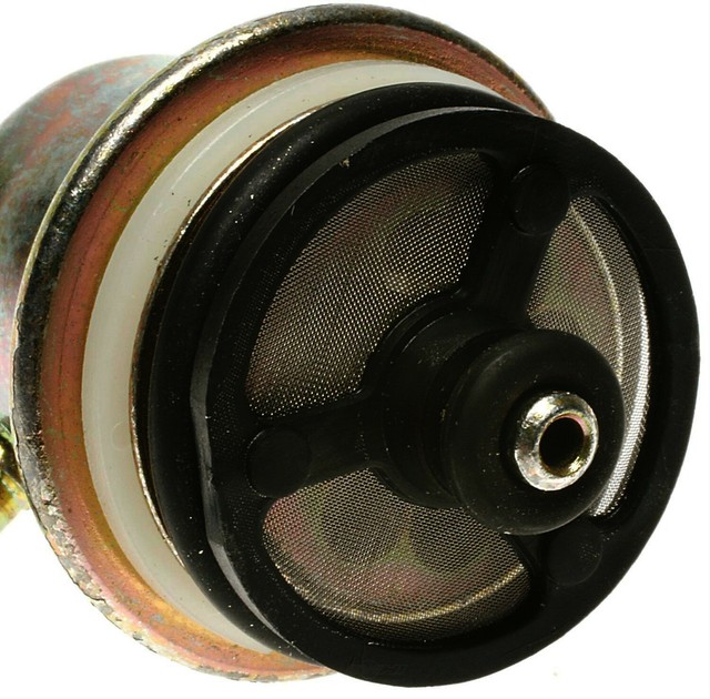 Fuel Injection Pressure Regulator ACDelco 214-2159 for sale online | eBay