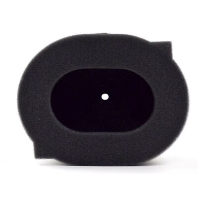 Foam Air Filter Cleaner Element For Suzuki DR650 1990-95 13780-12d00 ...