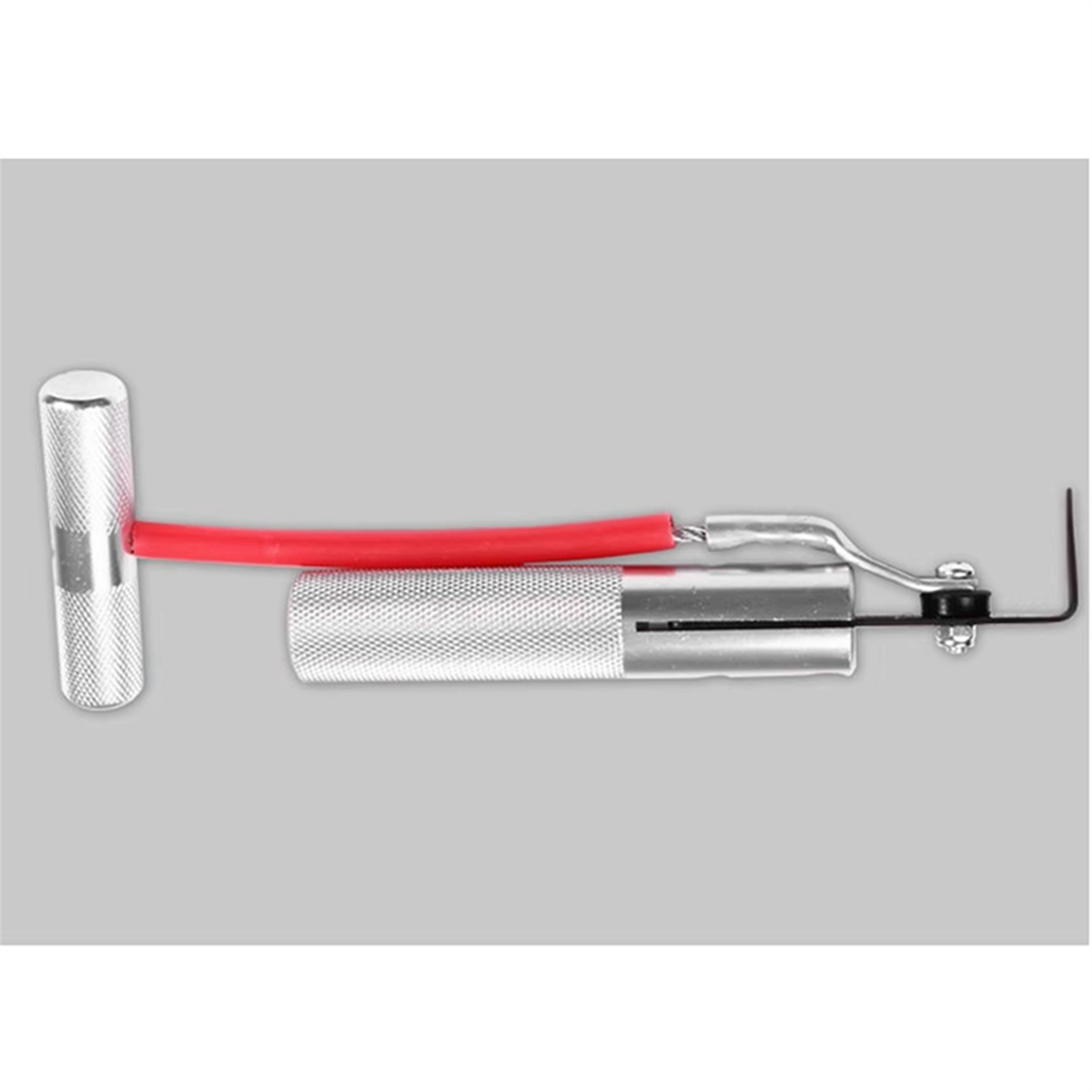 Car Windshield Removal Tools Kit Auto Window Glass Cutting Tool for ...