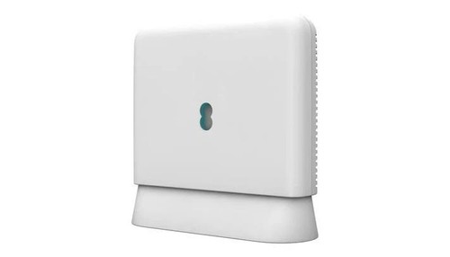 SW10A EE BT Smart WiFi Network Extender for BT Smart Hub 2 / EE Smart ...