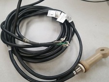 ROSEMOUNT ANALYTICAL CONDUCTIVITY SENSOR 0226-02-56 for sale online | eBay