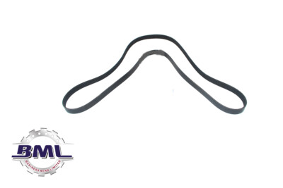 LAND ROVER DISCOVERY 2 V8 NON ACE WITH AIR DRIVE BELT. PART- ERR6898 ...