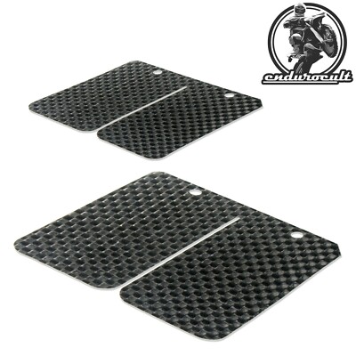 2x Reed Valves for Suzuki RM 250 1993-1995 + RMX 250 1989-1998 (Petal ...