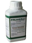 Primero 75DF Herbicide - 10 Ounces by Rotam | eBay