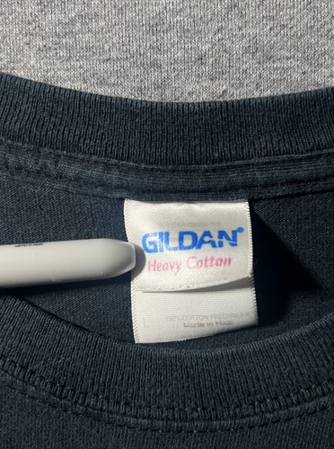 Y2k Mantis Edm Artist T Shirt Adult Large Music Concert Festival ...