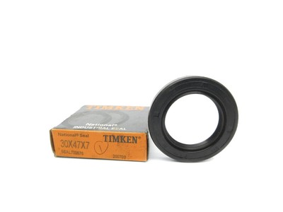 TIMKEN 30X47X7 NSMP | eBay