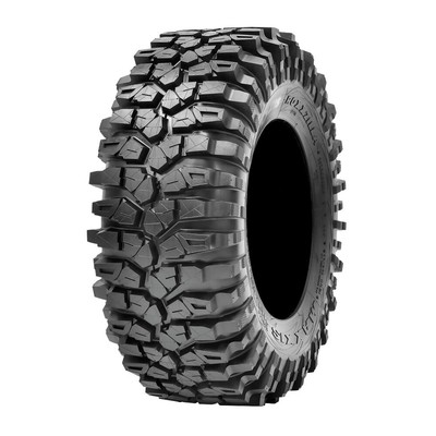 Maxxis Roxxzilla Radial Tire 30x10-14 Standard Compound For POLARIS RZR ...