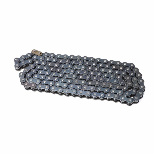 420 CHAIN 140 LINK COOLSTER TAOTAO SDG 110 125 PIT DIRT BIKE ATV BAJA ...