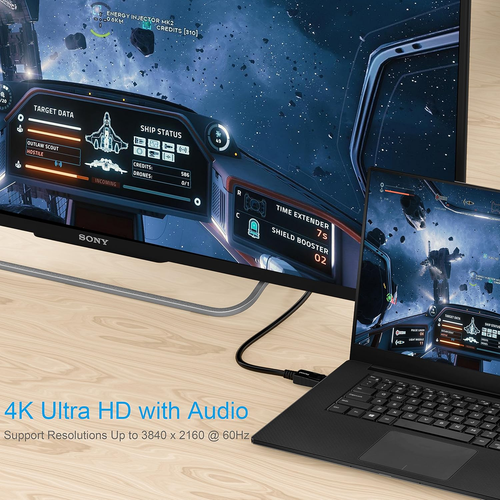 Bogen TAMB2PS Telephone Access Module for sale online | eBay