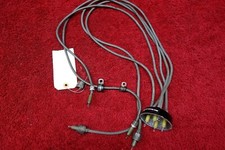 Lycoming Slick Mag Harness RH 4 Cylinder M-2512 for sale online | eBay