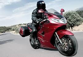 Triumph Touch Up Brush Paint Cardinal Red CL | eBay UK