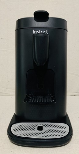 Instant Multi Pod Coffee & Espresso Maker MODEL MULTI-POD 68 MB | eBay