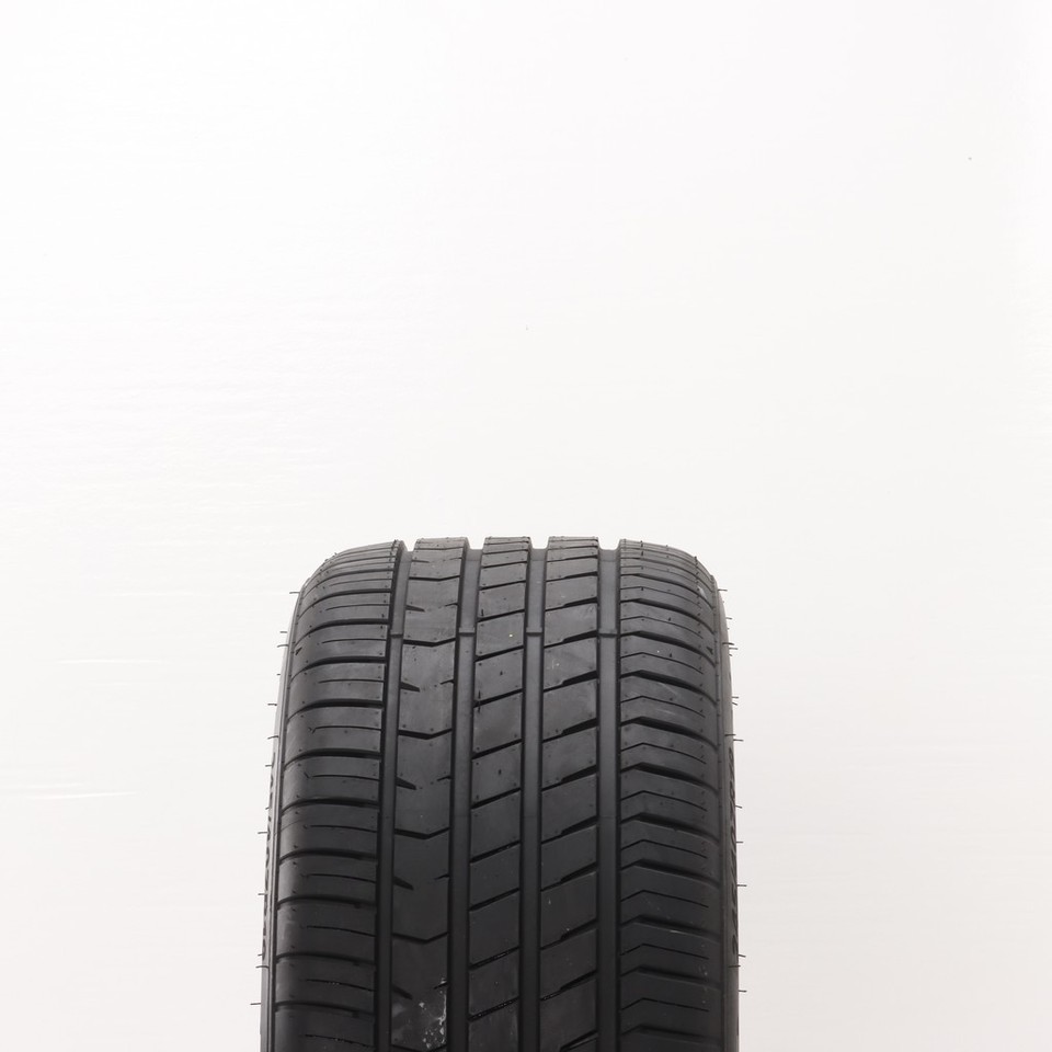 Driven Once 245/40ZR19 Atlander XSport-86 98W - 9/32 | eBay