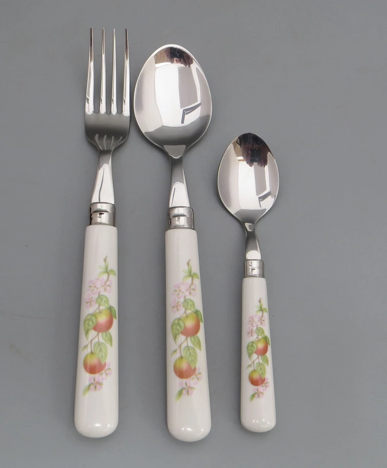Marks and Spencer Cutlery for sale | eBay UK