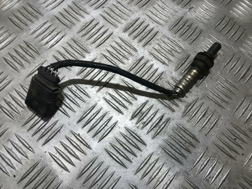 03c906262 SONDE LAMBDA for Skoda Fabia 2007 FRF505014-23 | eBay