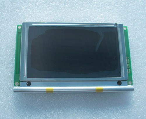 New Display TLX-1741-C3M LCD panel 5.4inch for 90 days warranty | eBay