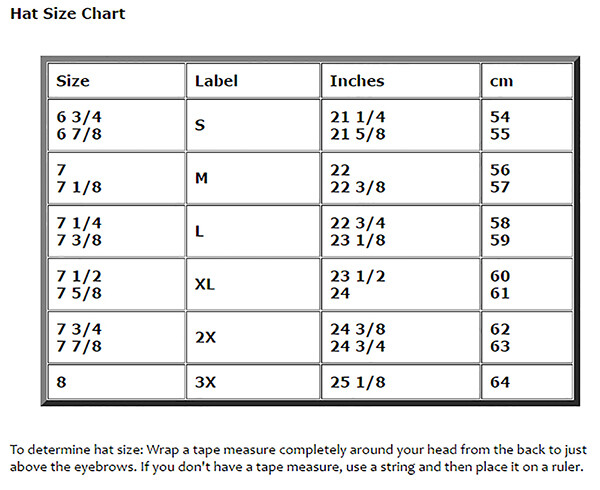 Headchange Econo Hounds Tooth Wool Blend 6 Panel Ivy Cap Duck Bill ...