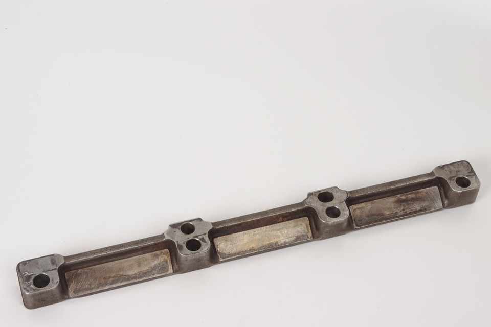 Mercedes 2761410142 Exhaust Manifold Gasket | W205 C 166 ML R172 SLK ...