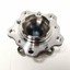 NEW BMW 2 COUPE F22 F87 WHEEL BEARING FRONT HUB 7857506 31207857506 ...