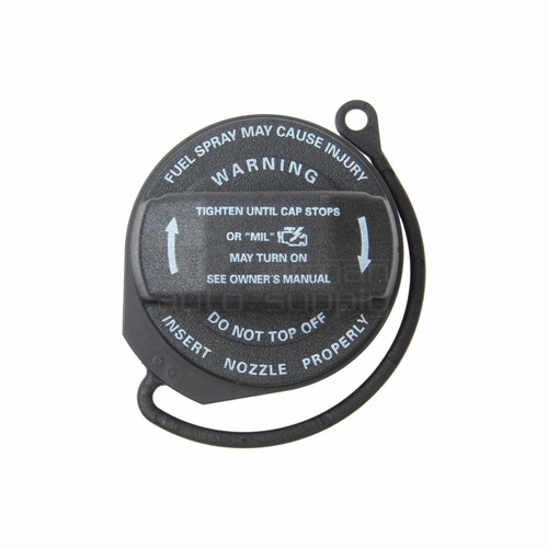 Genuine Fuel Tank Cap 1K0201550F for Audi Volkswagen VW | eBay