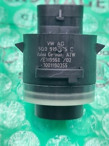 Alehandros OV | eBay Stores