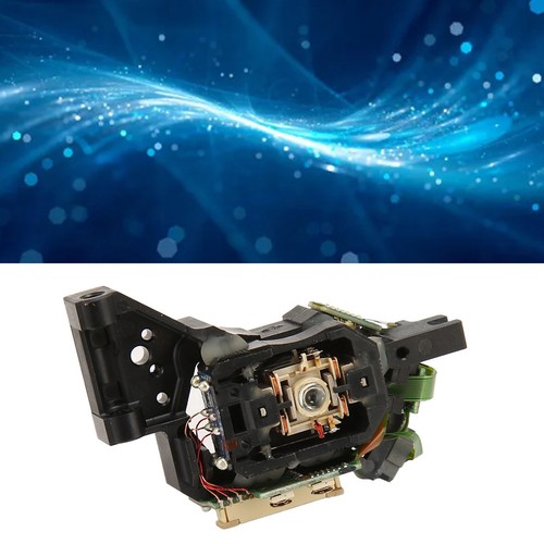 HOP 141X Laser Head Professional Replacement Optical Pick Up Laser Lens ...
