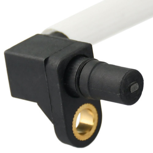 4WD Front Wheel Speed Sensor 515003 For Ford Explorer Sport Trac ...