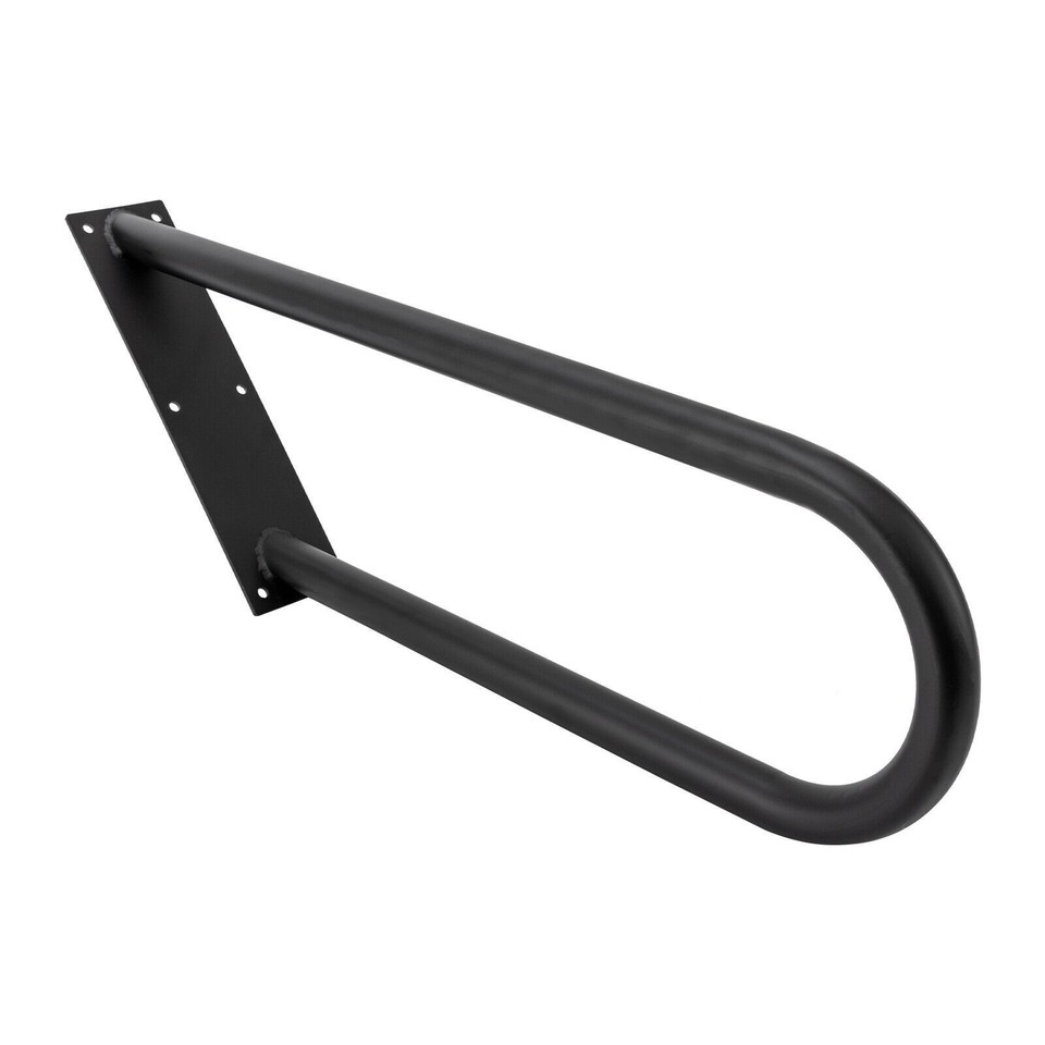 Disability Grab Rail Outdoor Safety Rail Mobility Handrail For Steps ...
