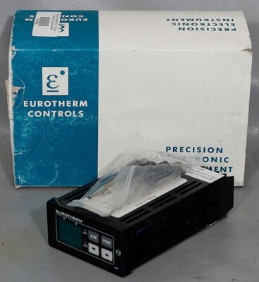 Tool & Machine Components - 100 Psi