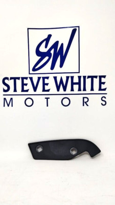 2015-2018 Dodge Challenger Left Front Fender Spat Front | 68204470AC ...