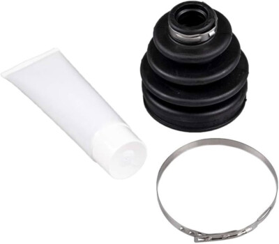3235778 Polaris Inner Boot Kit | RZR | eBay